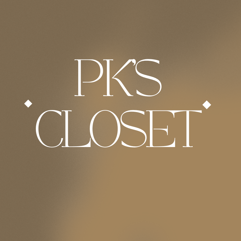 Kelli’s Closet – Love Notes Boutique